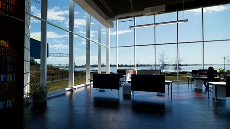 how to create a custom skybox in enscape using hdris in enscape