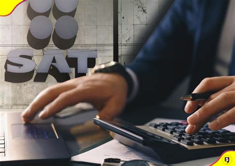 ¿cómo Usar El Simulador Del Sat Para La Declaración Anual