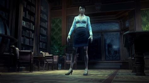 let s play hitman absolution deutsch fullhd part 043 die suche nach
