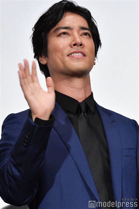 画像26 30 Sexy Zone中島健人、相棒・犬のクロからの熱烈愛受ける「12月のキスです」＜ラーゲリより愛を込めて＞ モデルプレス