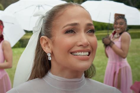 Jennifer Lopez Drops Cant Get Enough Video Watch