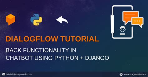 chat bot with pytorch nlp and deep learning python tutorial part 1