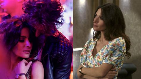 Sex Life Season 2 Release Date Revealed Watch The Trailer And More