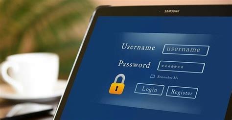 testing the login page using load testing application