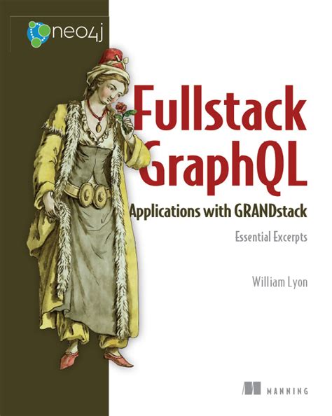 neo4j graph database books graph machine learning