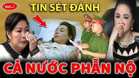 🔥tin Tức Việt Nam Mới Nhất Ngày 08 6 2022 Tin Thời Sự Nóng Nhất 24h