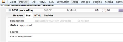 47 javascript data attribute value javascript nerd answer