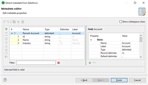 install salesforce workbench locally salesforce