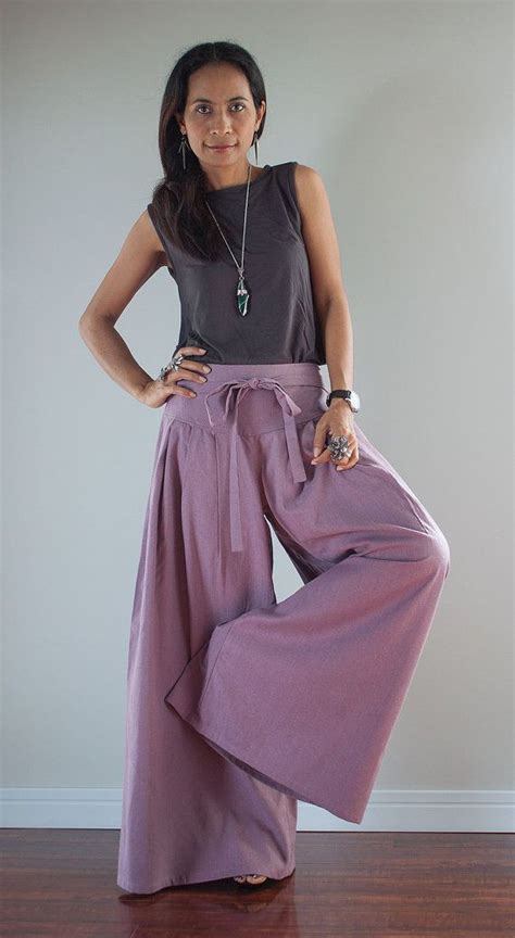 Trendy Classy Palazzo Dress For Ladies Your Place To Buy And Sell All