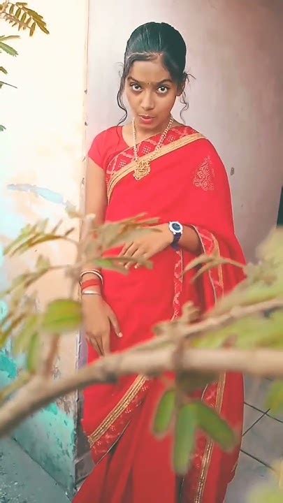 Tu Mane Ya Na Mane Dildara Youtube Shorts Goldenbird8586