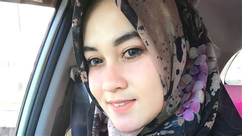 Ku Hadiakan Mobil Ini And Uang 300 Juta Cash Untukmu Mas Janda Pns Kaya