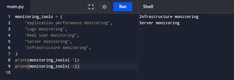a comprehensive guide to tuples in python