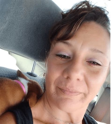 Update Hpd Locates Missing Puna Woman Hawaii News And Island Information