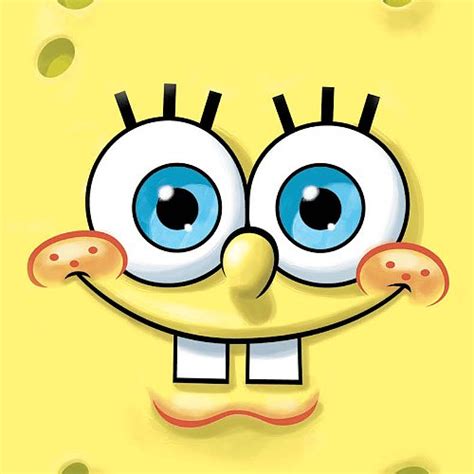 spongebob lucky block add on wip mods minecraft mods