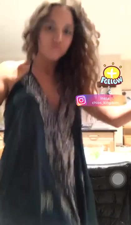 Cute Girl Bigo Live Downblouse Nude Video On Youtube