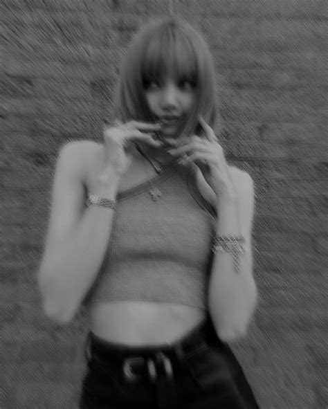 Lalisa