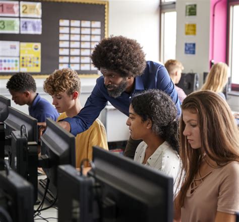 computer science supplementary authorization program chico state