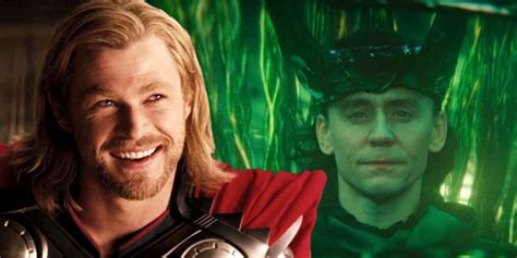 Loki Season 2 Finale Recap 10 Best Moments And Biggest Reveals