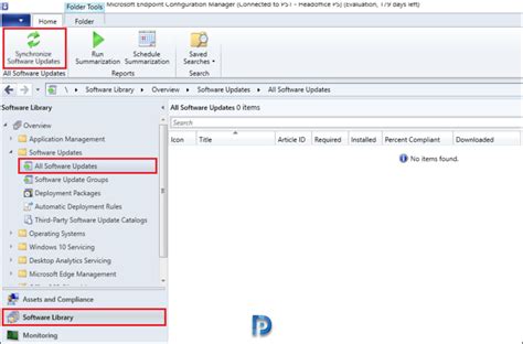 sup synchronization issue the remote name could not be resolved