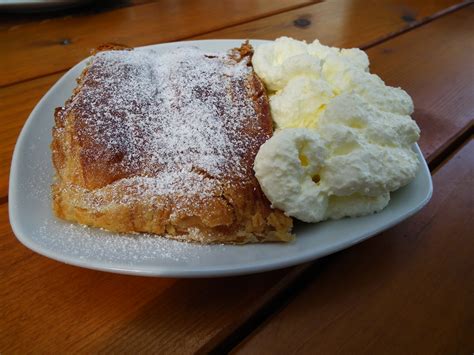 Free Images Sweet Dish Meal Food Produce Breakfast Baking