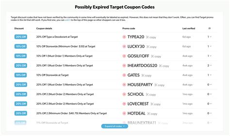 bookmyshow offer code for first time user online buy save 40 jlcatj