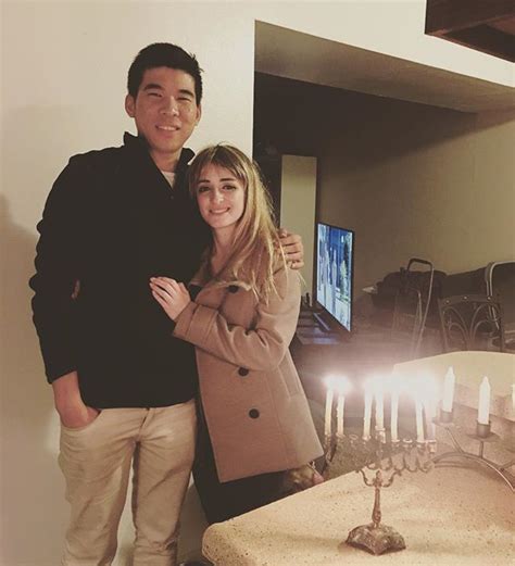 Pin On Amwf