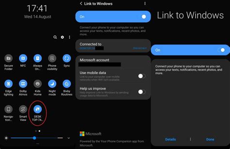 how to customize notifications in the windows ui platform yuri shwedoff