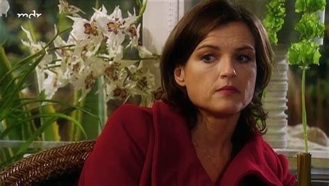 Rote Rosen 974 Video Dailymotion