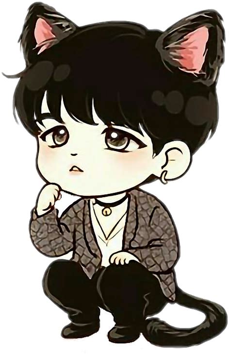 Top 99 Hình ảnh Nữ Anime Chibi đẹp Nhất Tải Miễn Phí Wikipedia