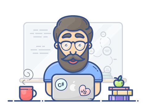 11 things i learned reading the css grid specification