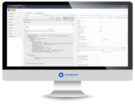 hashicorp terraform