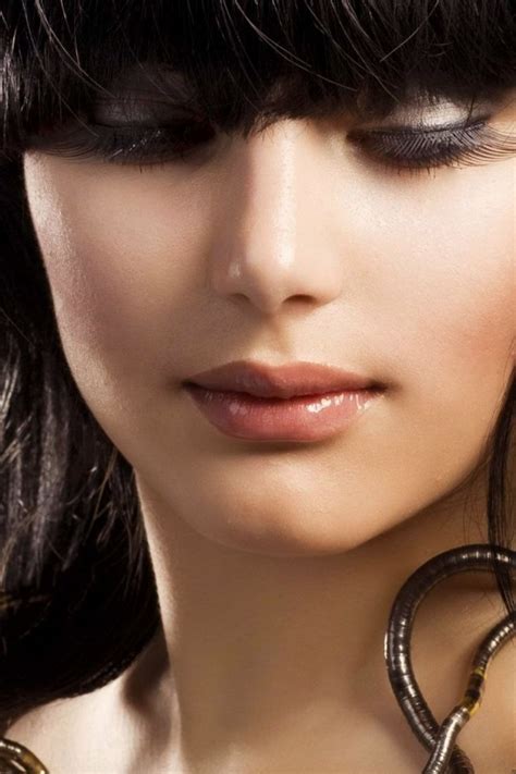 Beautiful Girls Wallpapers Hd For Mobile Phones Free Hd Beautiful