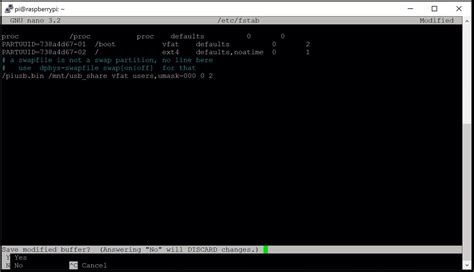 the ultimate headless rpi zero setup for beginners 8 steps
