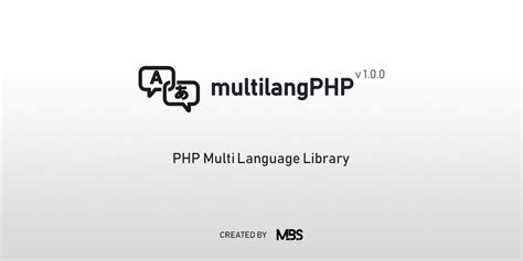 multilanguage · github topics · github