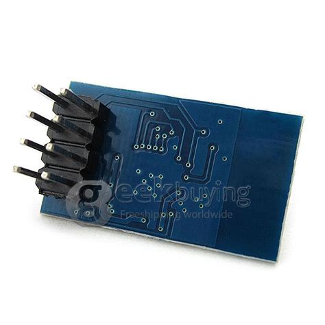 arduino esp8266 uart serial to 802 11 wifi wireless module