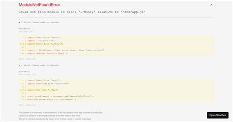 react number format input examples codesandbox