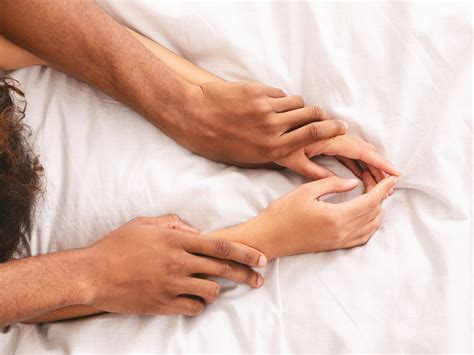 Sex Therapy Singapore Verified Sexual Therapist Faith Hogan