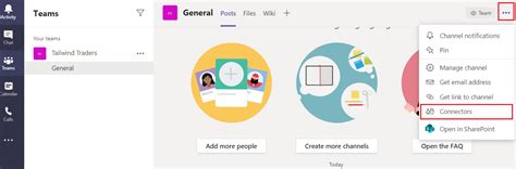 microsoft teams with azure devops services collaborate communicate