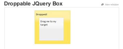 how ajax works 10 practical uses for ajax the jotform blog