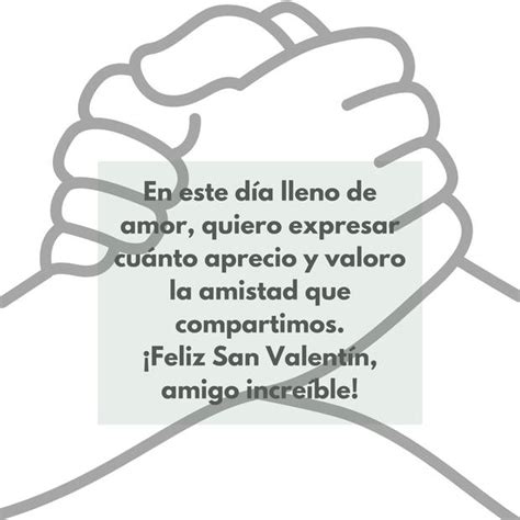 100 Frases Románticas Por El Día De San Valentín Para Dedicar A Tu