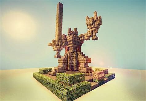 286 best minecraft images on pinterest minecraft creations minecraft stuff and minecraft designs