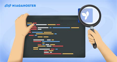 mengenal yii framework untuk php yang sedang naik daun