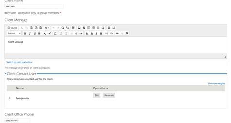 theming how do i create separate node add forms for
