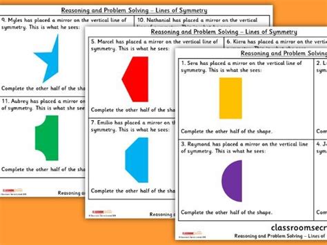 primary 2d properties of shapes resources