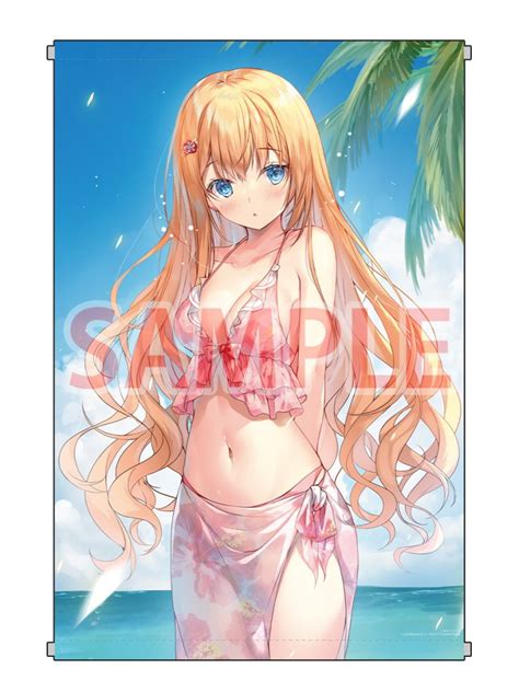 【最新情報】8 4発売『婚約破棄された令嬢を拾った俺が、イケナイことを教え込む Ss集』 Pash ブックスand文庫