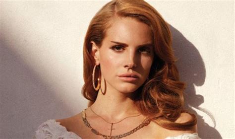 What Is Coquette Aesthetic And How To Achieve The Look • The Mood Palette