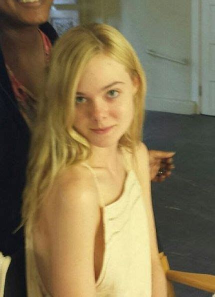 Gorgeous Girls Gorgeous Gorgeous Dakota And Elle Fanning Popular