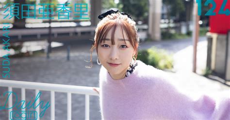 ♪様専用 承認欲求生写真まとめ売り