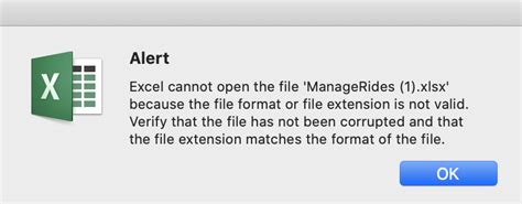 34 safari download csv javascript modern javascript blog