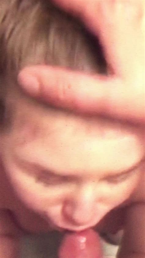 Smileys Only Page 285 Xnxx Adult Forum